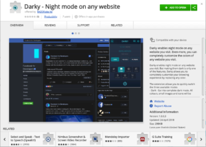 Opera Dark Mode - How To Get The Best Night Mode Available [2023 ...