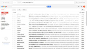 Microsoft Edge Dunkelmodus - So Erhalten Sie Den Besten Verfügbaren ...