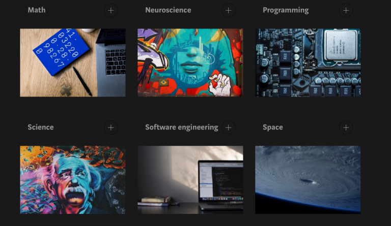 Medium Dark Mode [Best Dark Mode Extension For Medium]