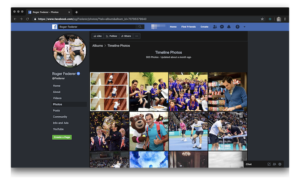 How To Enable Facebook Dark Mode: Android, IPhone, Desktop