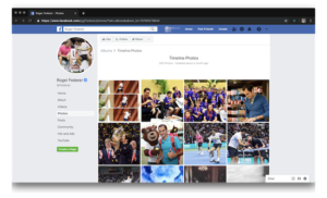 How To Enable Facebook Dark Mode: Android, IPhone, Desktop