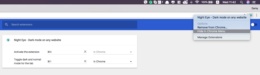 Custom Shortcuts Chrome Extensions [How To Create]