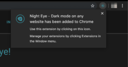 How To Enable Facebook Dark Mode: Android, IPhone, Desktop