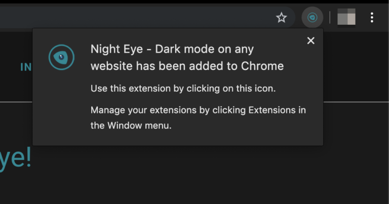How To Enable Facebook Dark Mode: Android, IPhone, Desktop