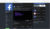 Bing Dark Mode [How To Enable On Mobile & Desktop In 2023]