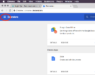 Custom Shortcuts Chrome Extensions [How To Create]