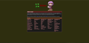 4chan Night Mode [How To Enable Dark Mode]