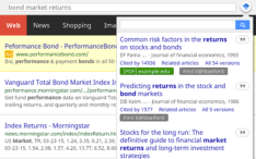 7+ Top Google Chrome Extensions For Students [2021 Update]