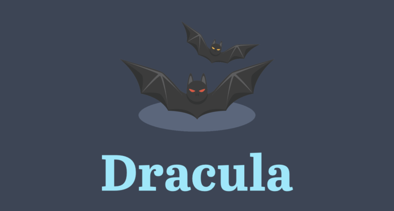 Vivaldi Dark Mode [How To Enable The Best Dark Theme]