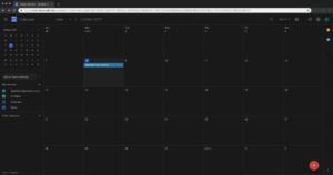 Chrome Dark Mode - How To Get The Best Night Mode Available [2025 ...