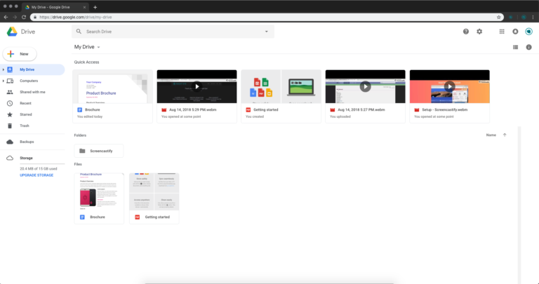 Chrome Dark Mode - How To Get The Best Night Mode Available [2025 ...