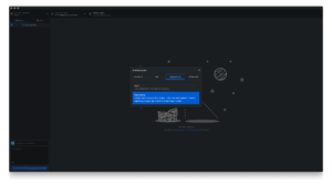 GitHub Dark Mode [Code At Night With Ease]