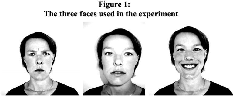 PDF Dark Mode [How To Read PDF With Dark Theme]