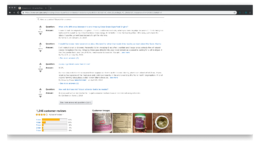 Amazon Dark Mode [How To Enable Amazon Dark Theme In 2022]