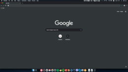 Chrome Dark Mode - How To Get The Best Night Mode Available [2025 ...
