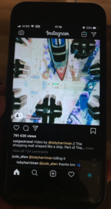 How To Enable Instagram Dark Mode On IOS, Android, Desktop