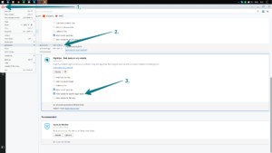 Opera Dark Mode - How To Get The Best Night Mode Available [2025 ...