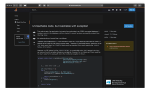 Safari Dark Mode - Enable Dark Mode on any website | Night Eye