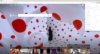 The New Edge (Chromium) - How To Enable The Hidden Dark Theme And More ...