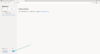 The New Edge (Chromium) - How To Enable The Hidden Dark Theme And More ...