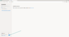 The New Edge (Chromium) - How To Enable The Hidden Dark Theme And More ...