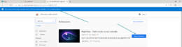 The New Edge (Chromium) - How To Enable The Hidden Dark Theme And More ...