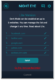 Night Eye Lite - Free Forever Dark Mode | Night Eye