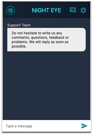 How to enable Dark Mode on any website | Night Eye