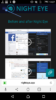 Night Eye - Dark Mode Extension For Android Smartphones | Night Eye