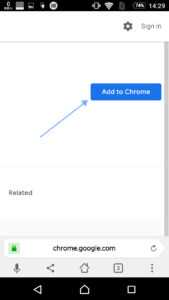 Night Eye - Dark Mode Extension For Android Smartphones | Night Eye