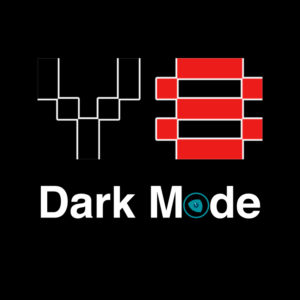 Y8 Dark Mode | Night Eye