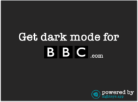 Brave Browser Dark Mode [Dark Theme For All Websites]