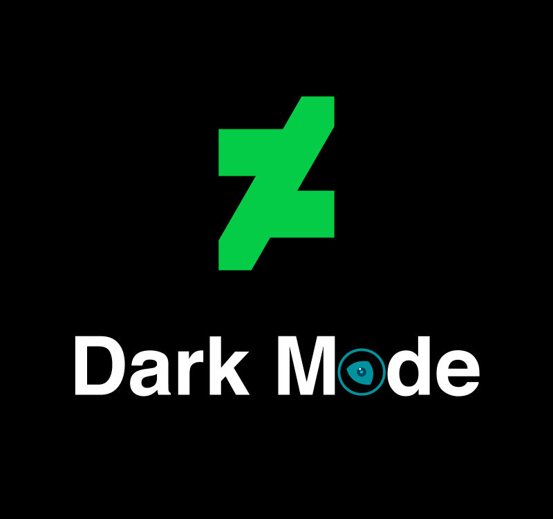 Dark Mode Websites Gallery | Night Eye