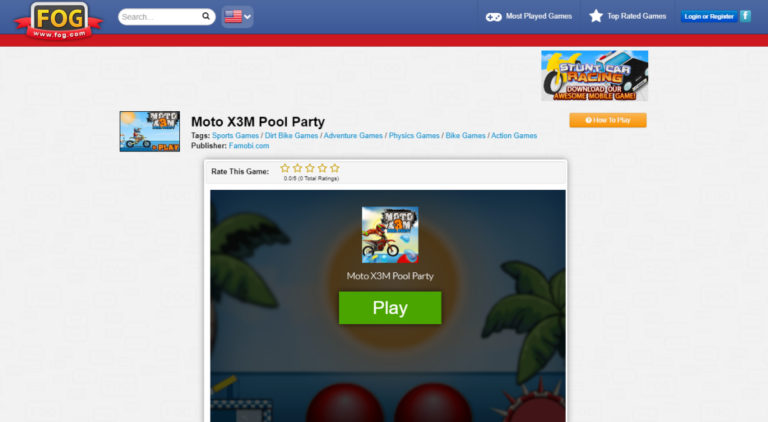 Freeonlinegames Dark Mode | Night Eye