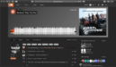 How To Enable SoundCloud Dark Mode In 2025