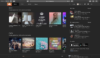 How To Enable SoundCloud Dark Mode In 2025