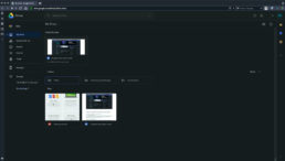 How To Turn Google Drive Dark Mode On In 2025?
