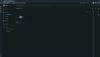 How To Turn Google Drive Dark Mode On In 2026?