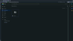 How To Turn Google Drive Dark Mode On In 2025?