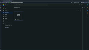 How To Turn Google Drive Dark Mode On In 2025?