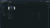How To Turn Google Drive Dark Mode On In 2026?