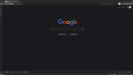 Enable Google Search Dark Mode In 2025