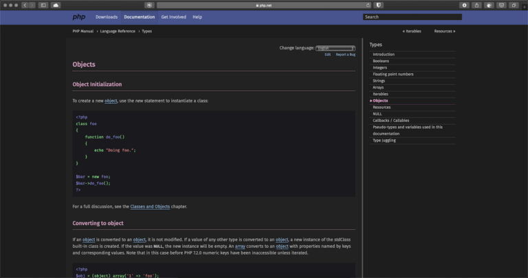 Why Do Programmers Work With Dark Backgrounds? | Night Eye