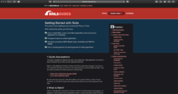Why Do Programmers Work With Dark Backgrounds? | Night Eye