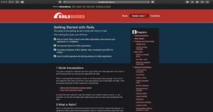 Why Do Programmers Work With Dark Backgrounds? | Night Eye