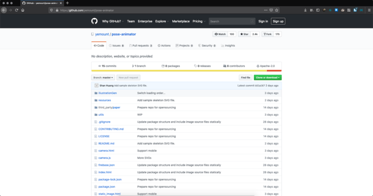 Is Dark Mode Better For Your Eyes? | Night Eye