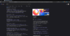 How To Enable Firefox Dark Mode? | Night Eye