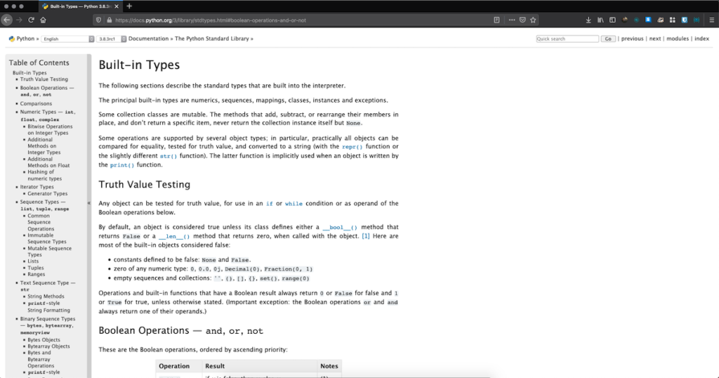 How To Enable Firefox Dark Mode? In 2024 | Night Eye