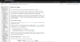 How To Enable Firefox Dark Mode? | Night Eye