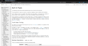 How To Enable Firefox Dark Mode? | Night Eye